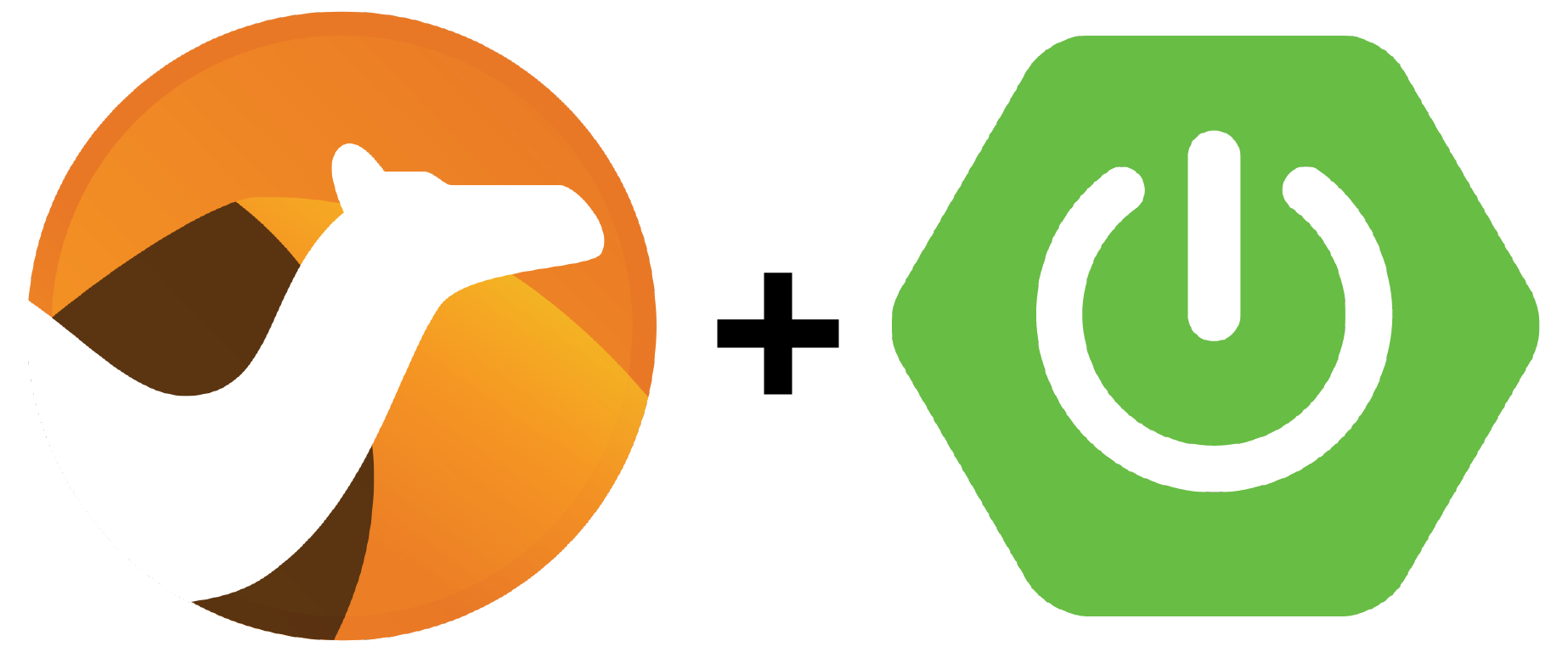 The Red Hat Build Of Apache Camel Getting Started Red Hat Developer